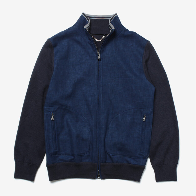 FIORONI | 東京青山にあるこだわりのメンズインポートセレクトショップ｜STEVE スティーヴ