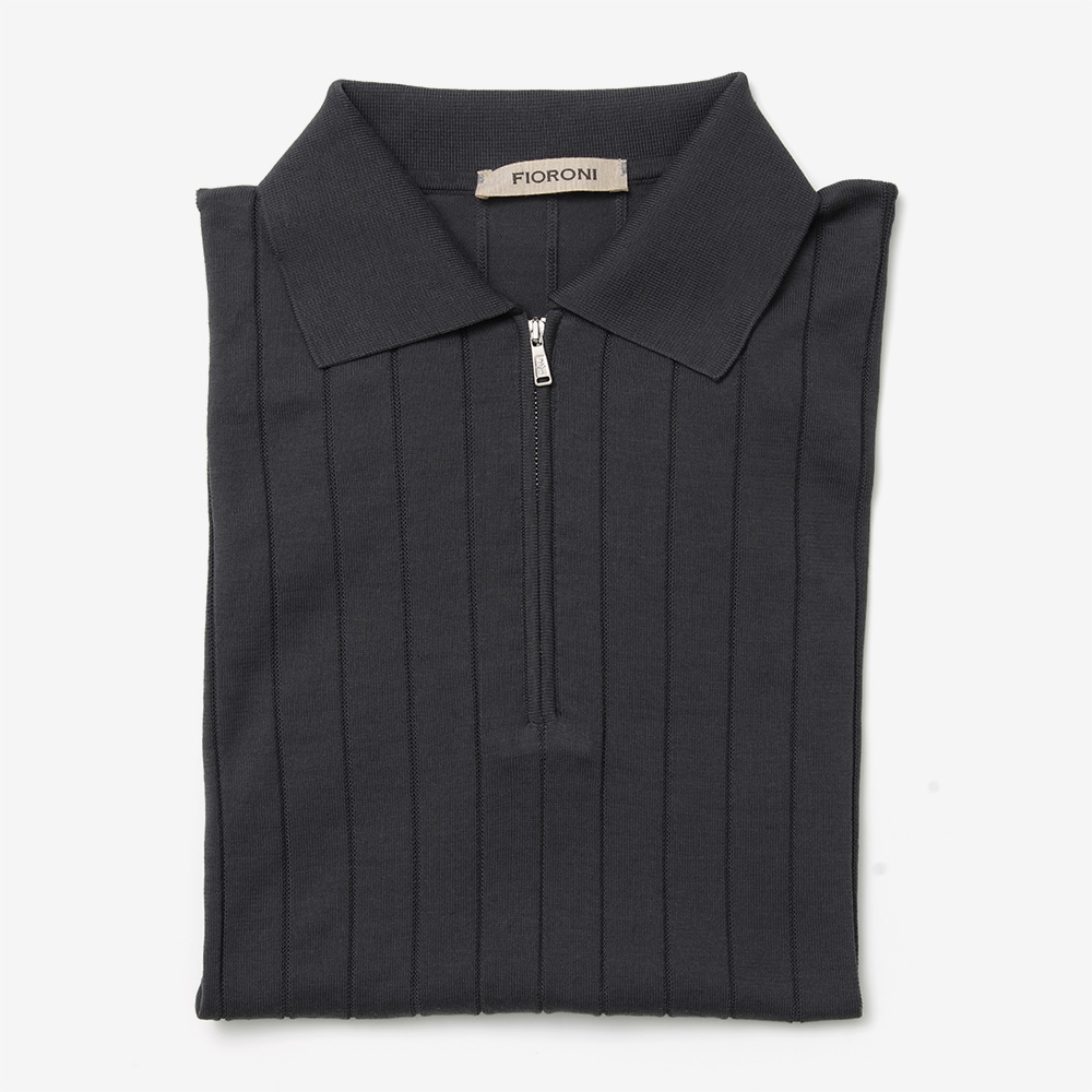 FIORONI | 東京青山にあるこだわりのメンズインポートセレクトショップ｜STEVE スティーヴ